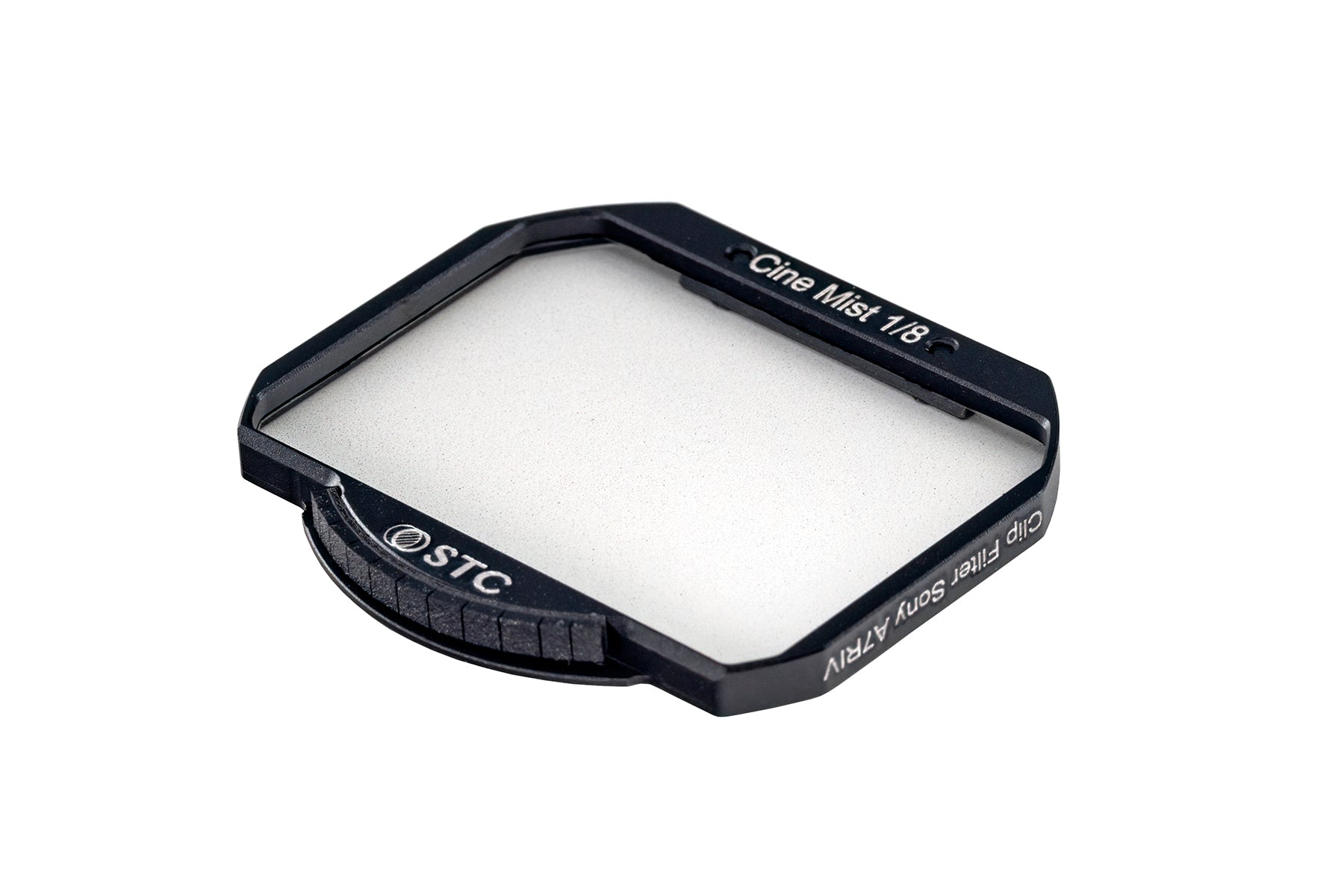 Clip Filters - STC Optics Taiwan