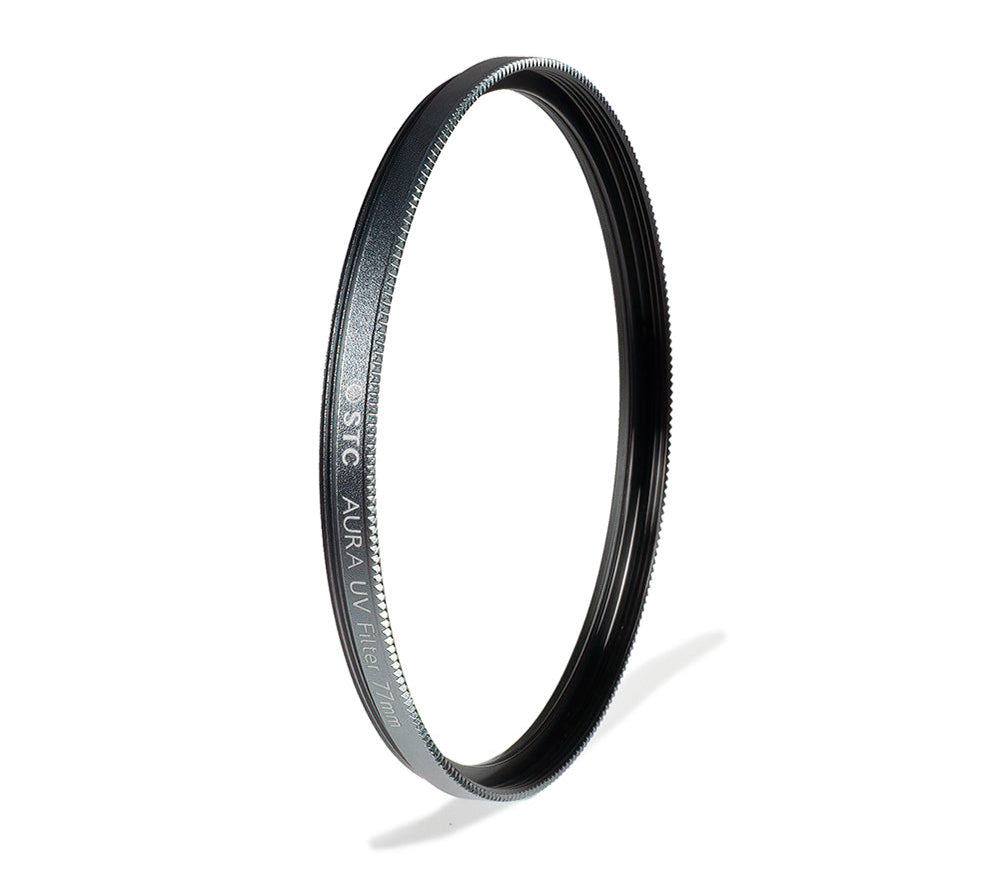 STC OPTICS