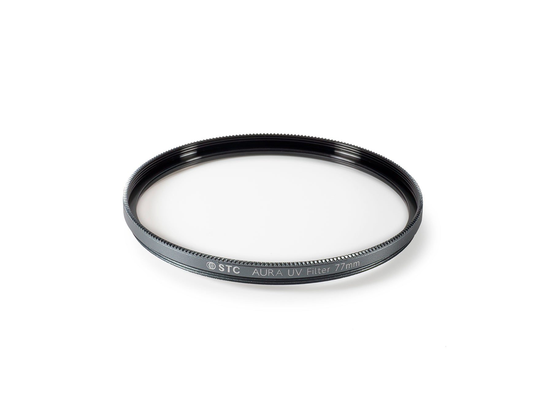 STC OPTICS