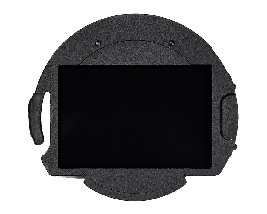 感光元件保護鏡 for Canon EOS R V.2 系列 - STC Optics Taiwan