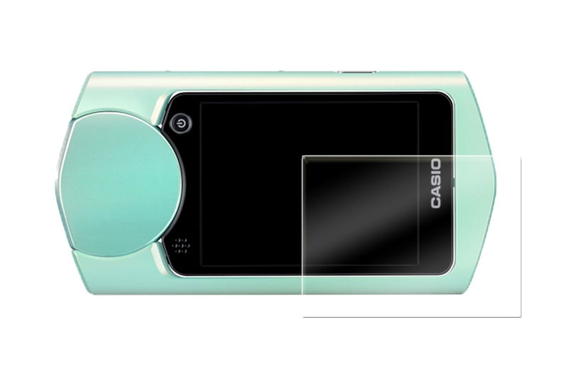 商品 - STC Optics Taiwan